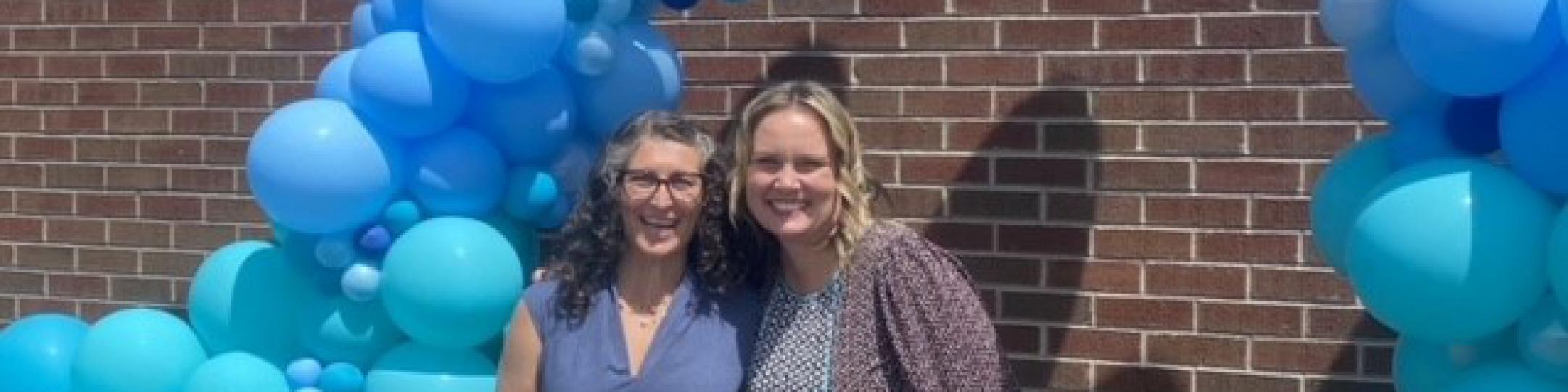 Important Information | Dunn Elementary